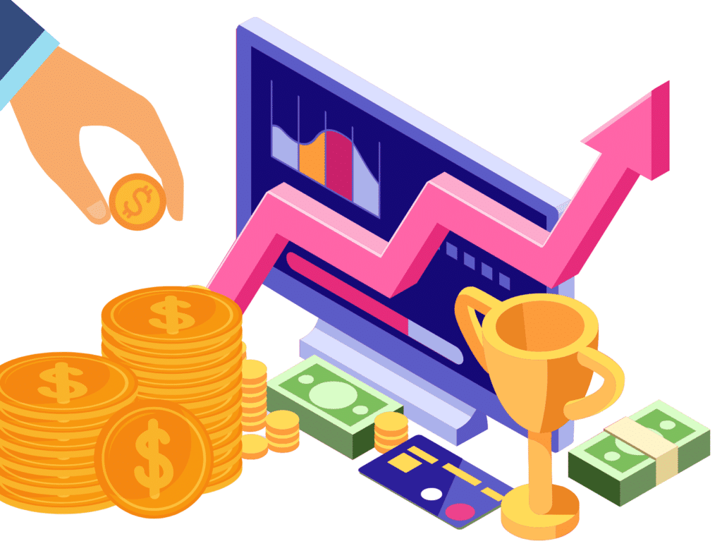 Como invertir – Emisora Colón 90.1 MHz