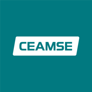 Convenio con el CEAMSE por los residuos – Emisora Colón 90.1 MHz